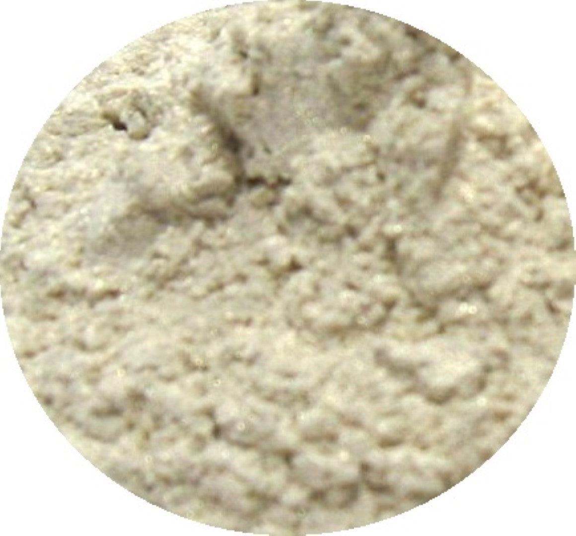 PEARL GOLDEN Mica Cosmetic Grade Superfine Colourant, Shimmer ...