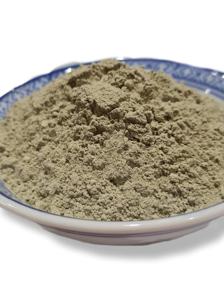 Blue Clay Powder French – Renascent Bath and Body