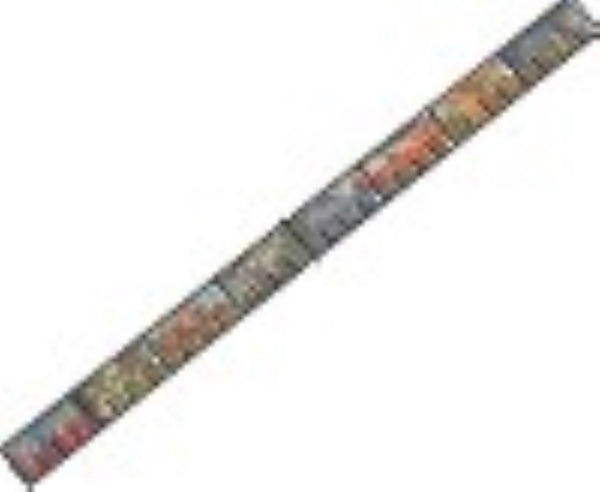 Ruler Auspicious Measurements Feng Shui Divination – Renascent Bath and ...